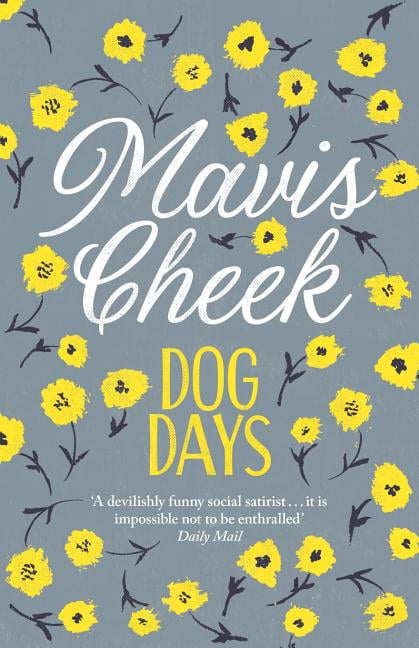 Mavis Cheek Books - Walmart.com