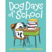 School's First Day of School (Hardcover) - Walmart.com