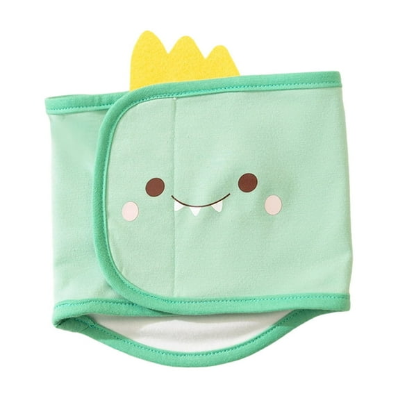 Dog Diapers Male Reusable, Premium Belly Bands for Dogs, High Absorbing ...