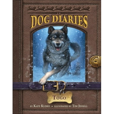 Togo (Hardcover) - Walmart.com