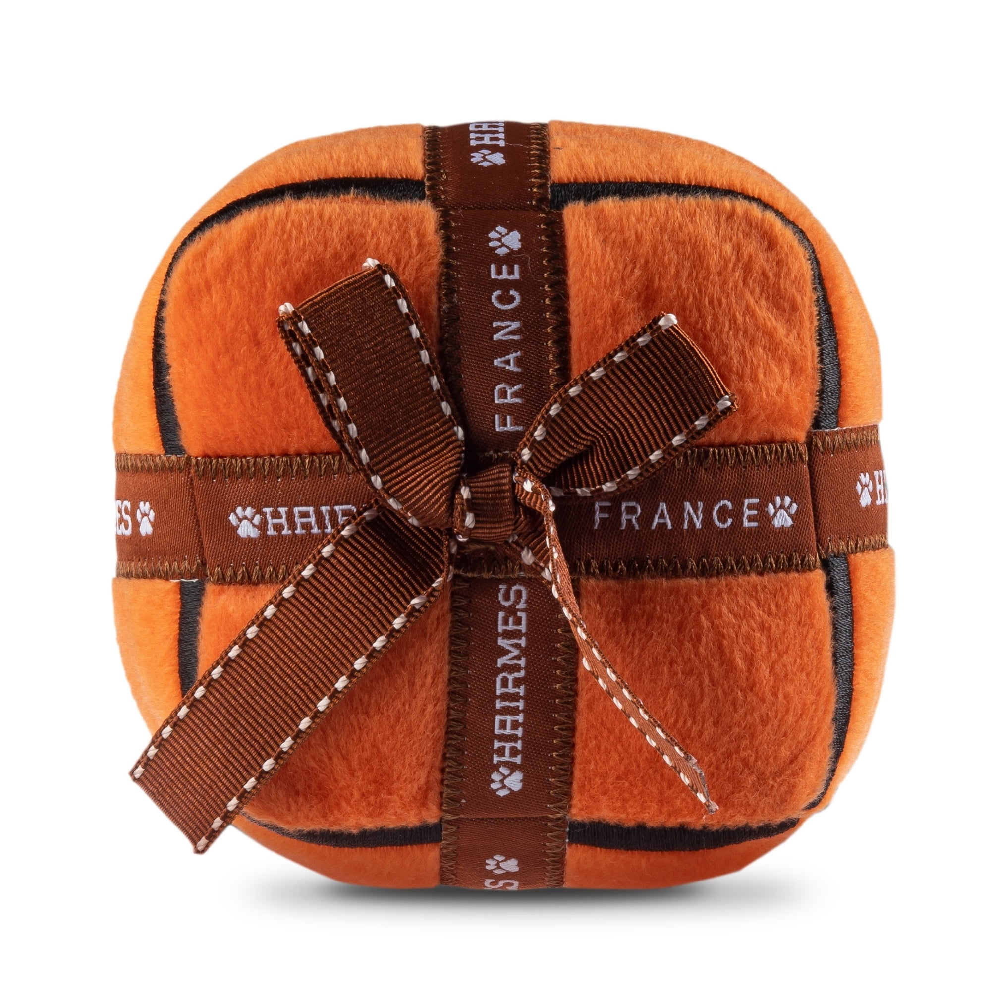 Dog Diggin Designs Priceless Capsule Gift Collection | Unique Squeaky ...