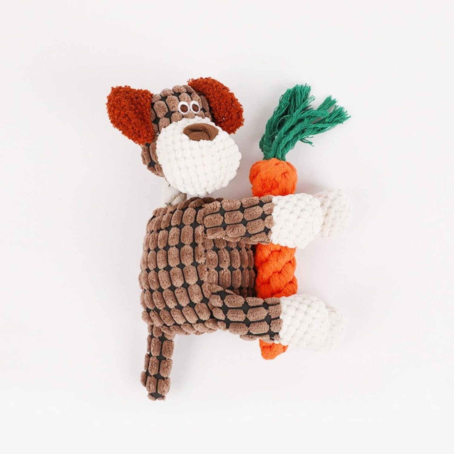 ,Dog, Dog bite, Noisy Toys, Funny Donkeys, bite and Grinding - Walmart.com