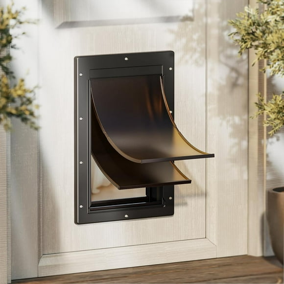 Best Sellers In Electronic Cat Doors