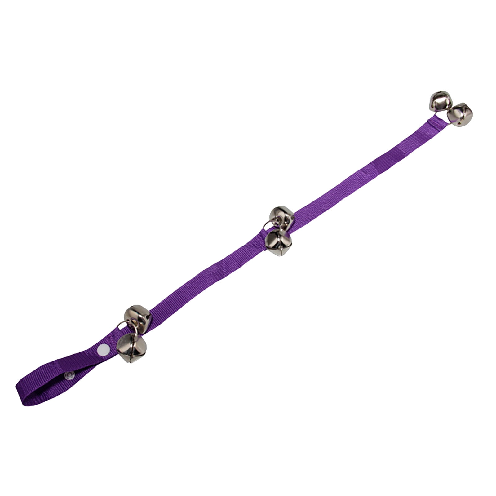 Dog Doorbells Quality Training Potty Great Adjustable Dog Bells For ...