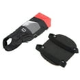Dog Drag Bag for Rear Legs Dog Wheelchair for Back Legs Disabled Dog ...