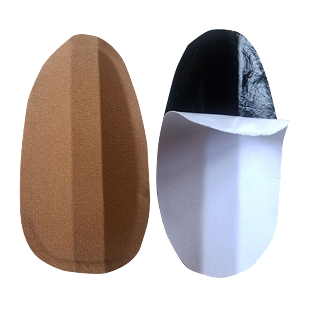 Dog Ear Bandage Stand-alone Kit Earring Toy Headband Coffee - Walmart.com