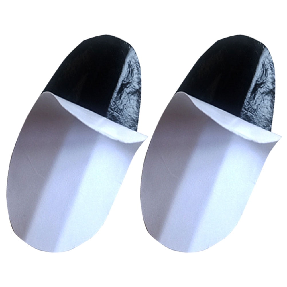 Dog Ear Correction Accessory Standing Tool Adhesive Tape Doberman ...