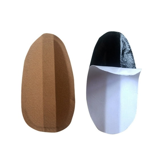 Dog Ear Correction Kit for Ear Support and Secure Posting Training Aid ...