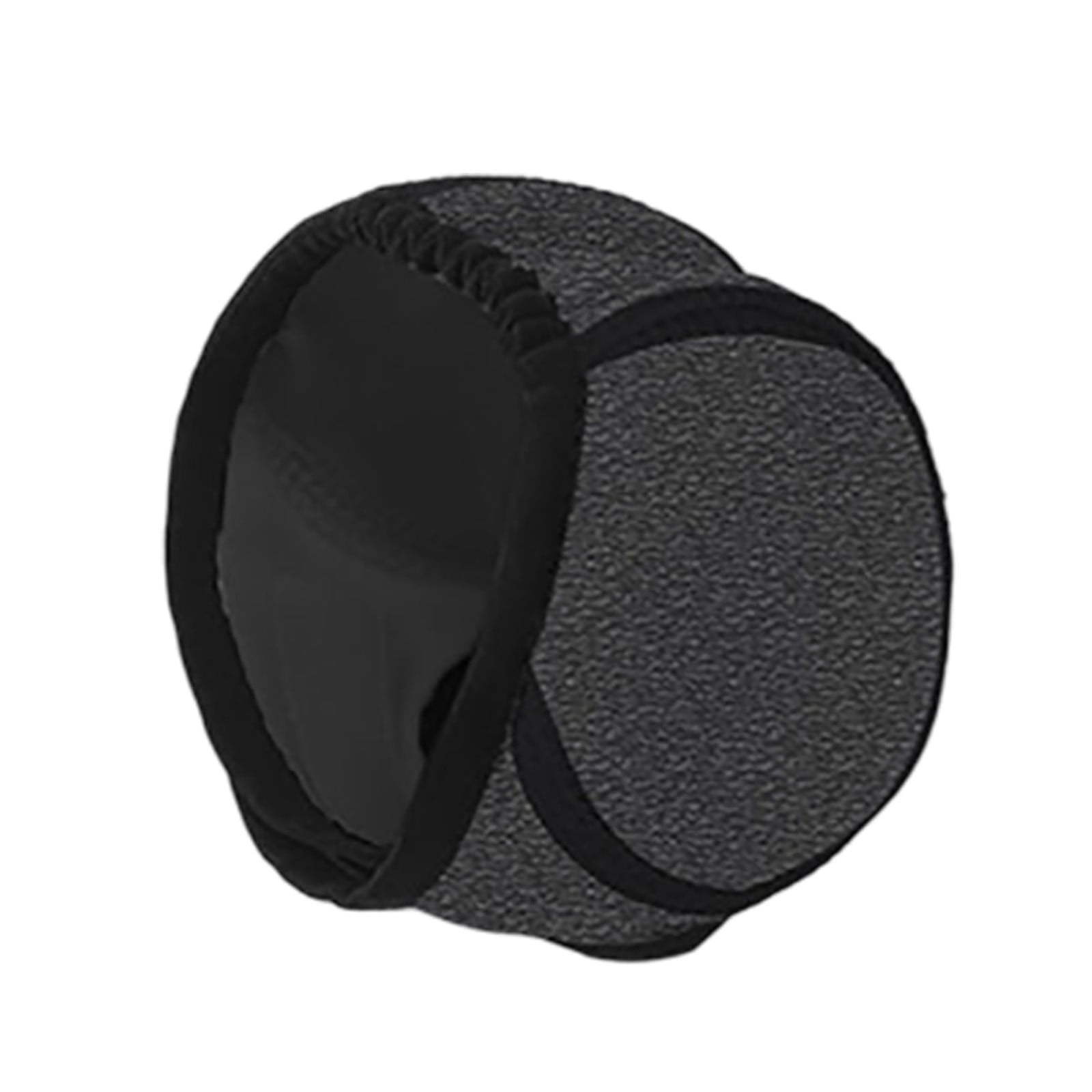 Dog Ear Cover Noise Reducer - Adjustable Snood - for Grooming, Bath ...