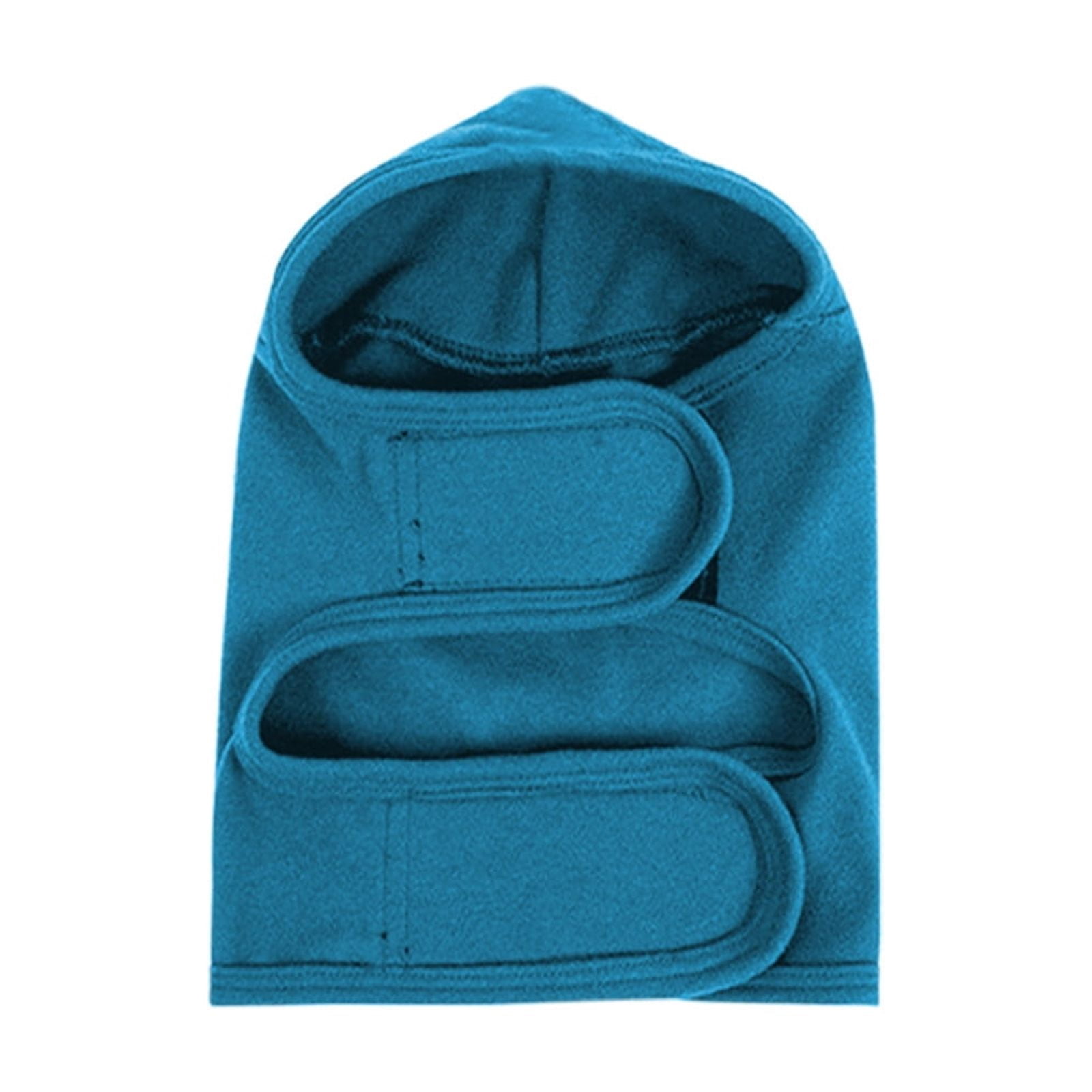 Dog Ear Covers Noise Reduction, Anti Scratch Pet Ear Hood for Sensitive ...