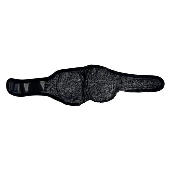 Dog Ear Muffs For Anxiety Relief - Waterproof Design For Swimming ...