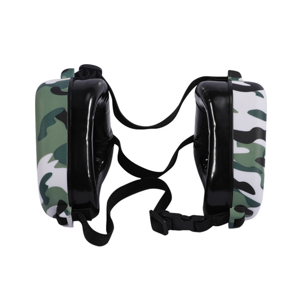 Dog Ear Muffs Hearing Protection Noise Cancelling Headphones, Easy to ...