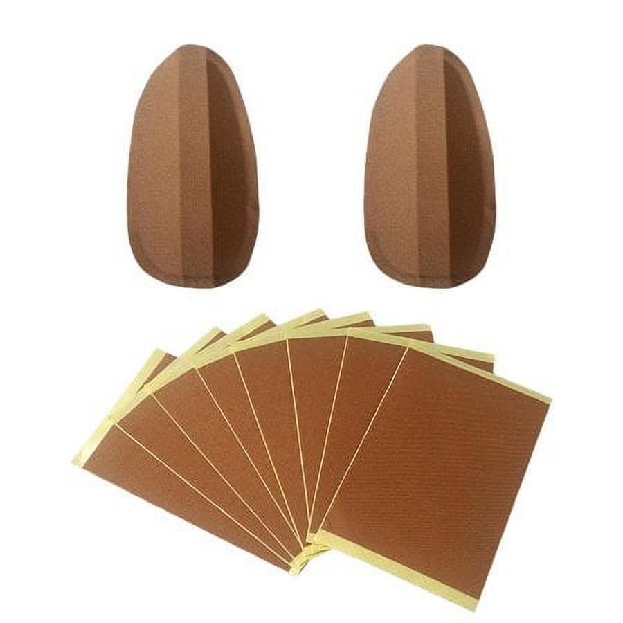 Dog Ear Posting Kit Fixed Doberman Dog Ear Posting Kit Support Ear ...
