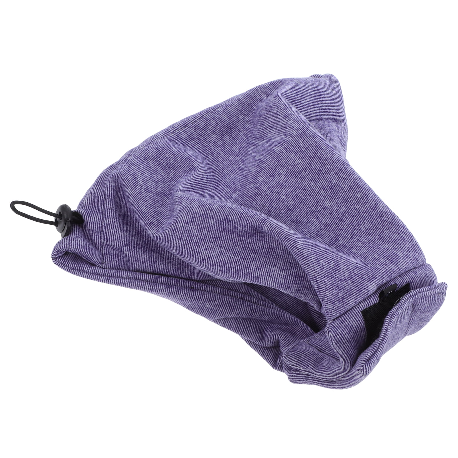 Dog Ear Snood For Noise Protection Dog Neck Warmer Dog Ear Muff Dog Ear ...