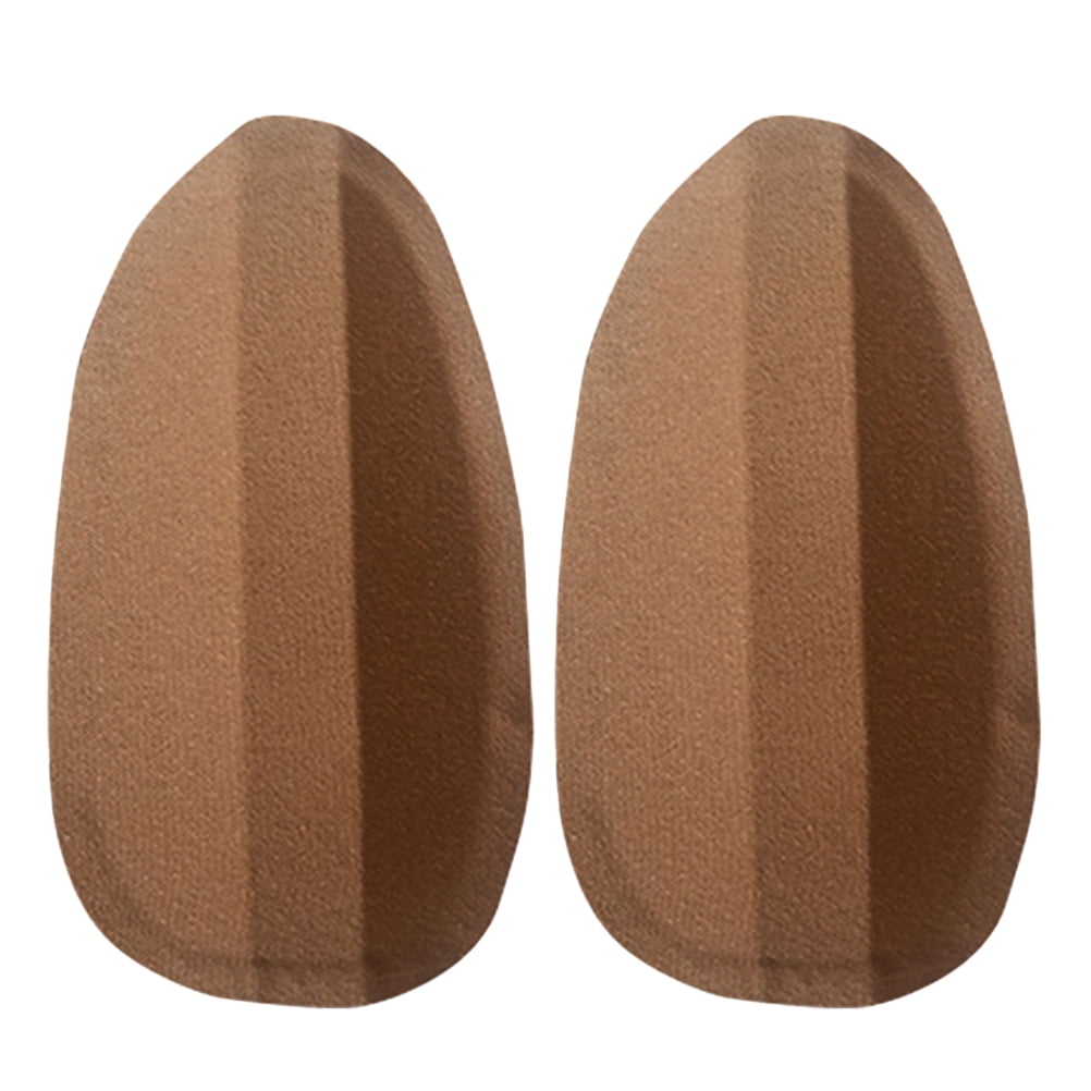 Dog Ear Stand Sticker Up Ear Fixed Correction Vertical Holder Dog Ear ...