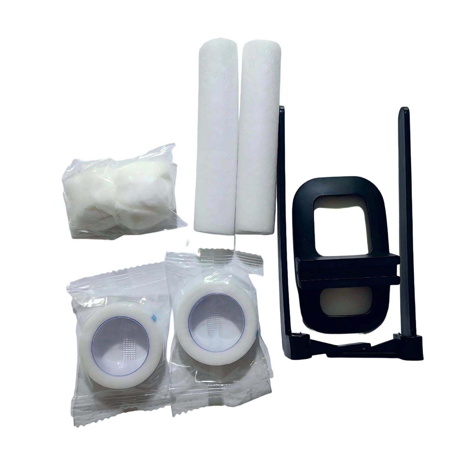 Dog Ear Support Brace For Doberman And Other Breeds Soft PP Gentle ...
