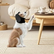 Pnellth Pet Bib Adjustable Soft Convenient Cats Bib Watermelon Shape ...