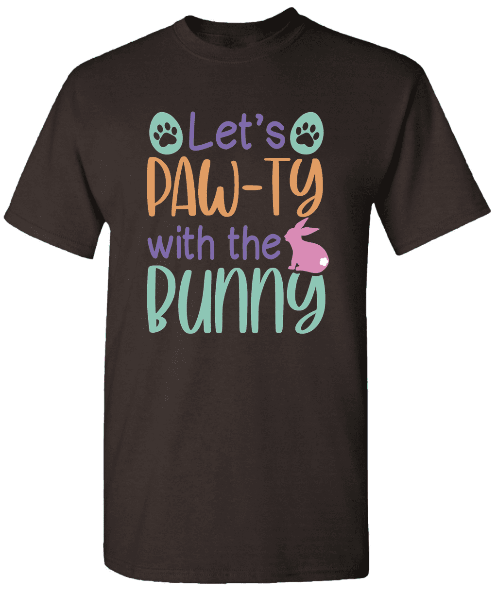 Dog Easter Funny Dog Tee Shirt Designs Eccentric Dog T-Shirt Fashion ...