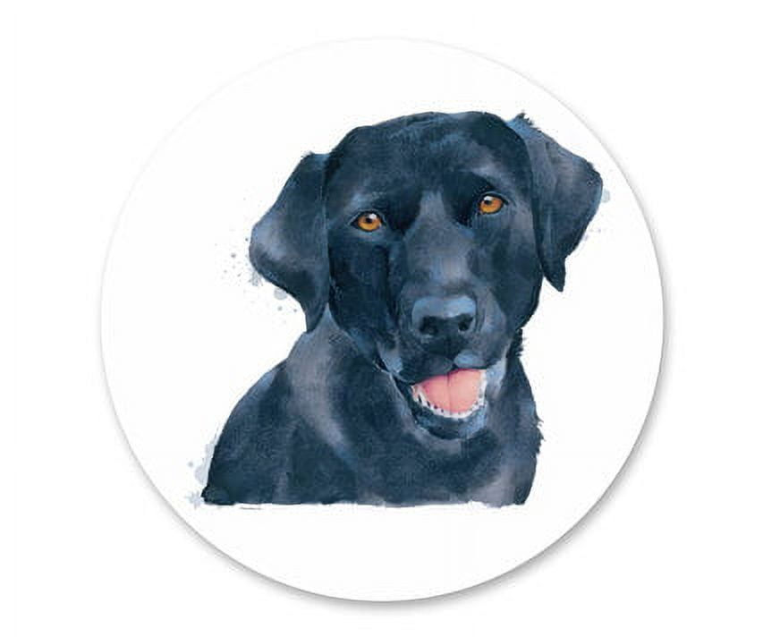 Dog Edible Icing Image Cake Decoration Topper -1/4 Sheet - Walmart.com