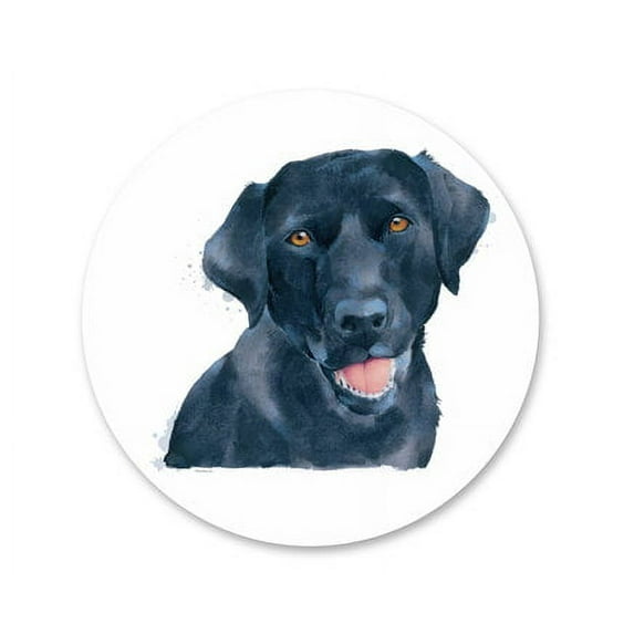 Dog Edible Icing Image Cake Decoration Topper -1/4 Sheet - Walmart.com