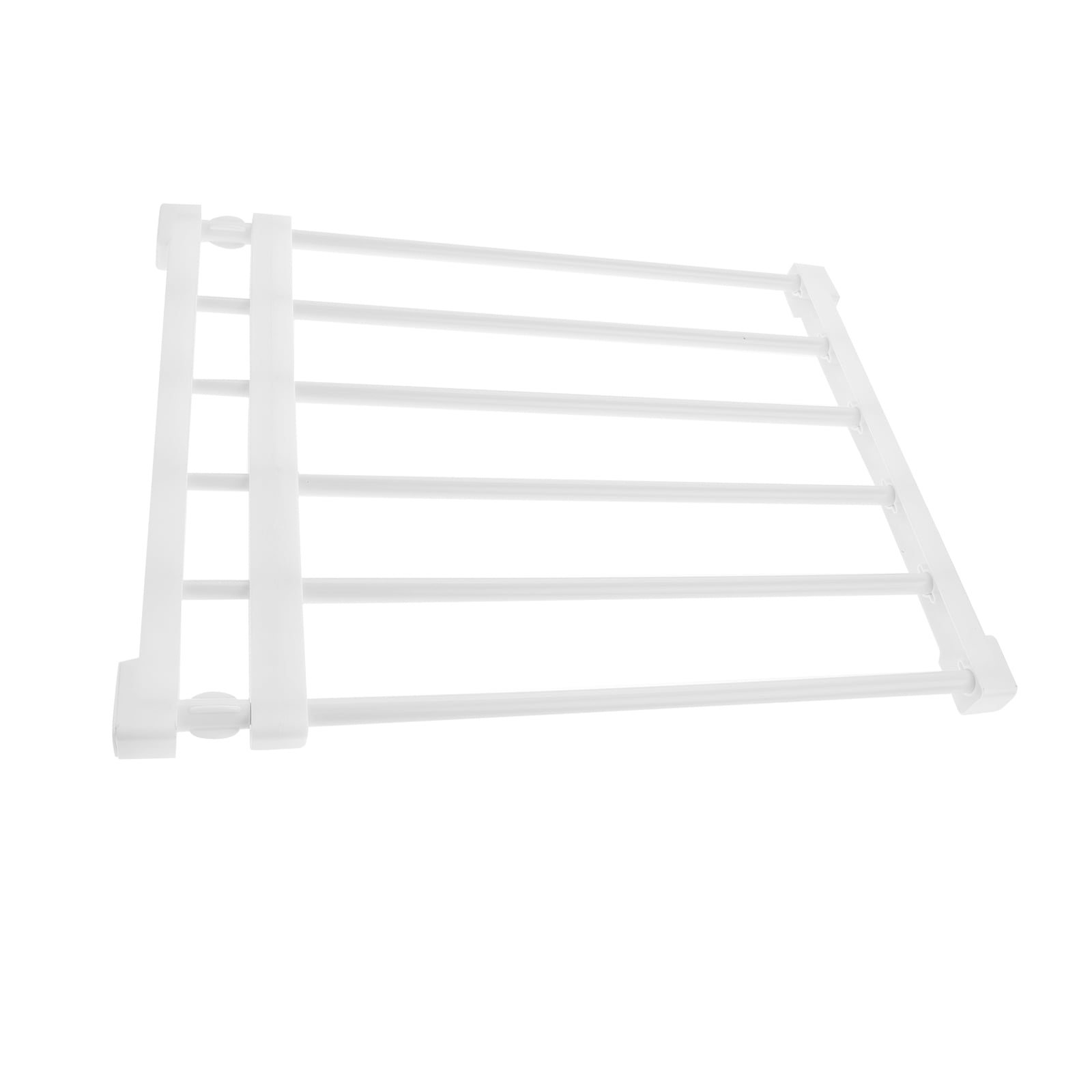 Dog Enclosure Puppy Gates for The House Pet Railing - Walmart.com