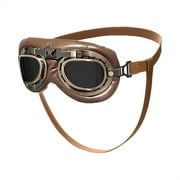 Doc Goggles