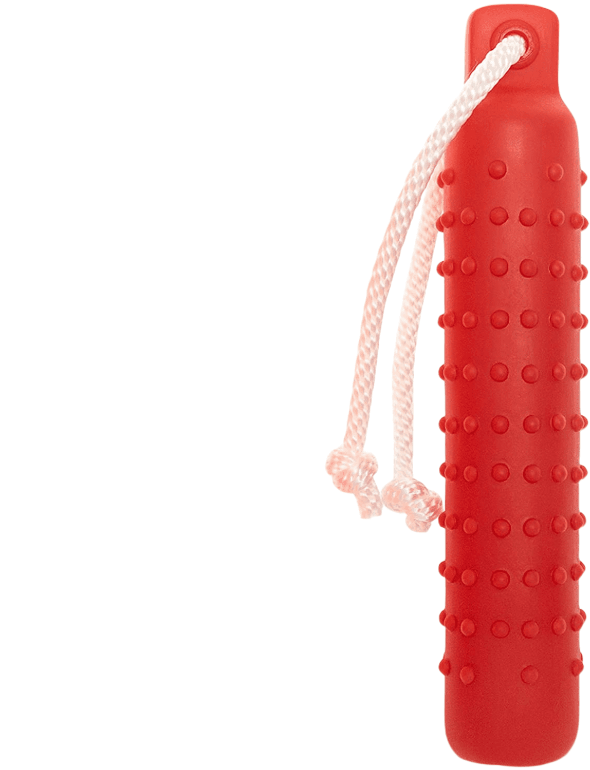 Dog Float Toy - Interactive Training Bumper & Fetching Dog Retrieving ...