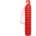Dog Float Toy - Interactive Training Bumper & Fetching Dog Retrieving ...