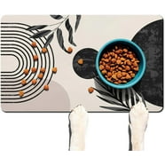 Ezee Visit Pet Vet Mat PVM002 Pet vet Mat - Scale - Walmart.com