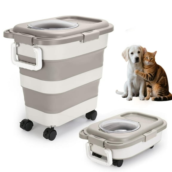 1PC Household Winter Foldable Heat Preservation And Warm Dining Table ...