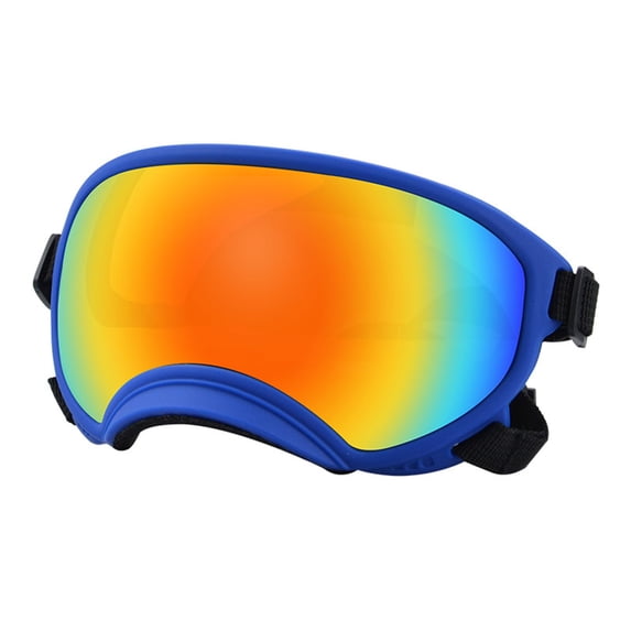Dog Goggles For Golden And Other Medium To Large Dogs Dog Pet ...