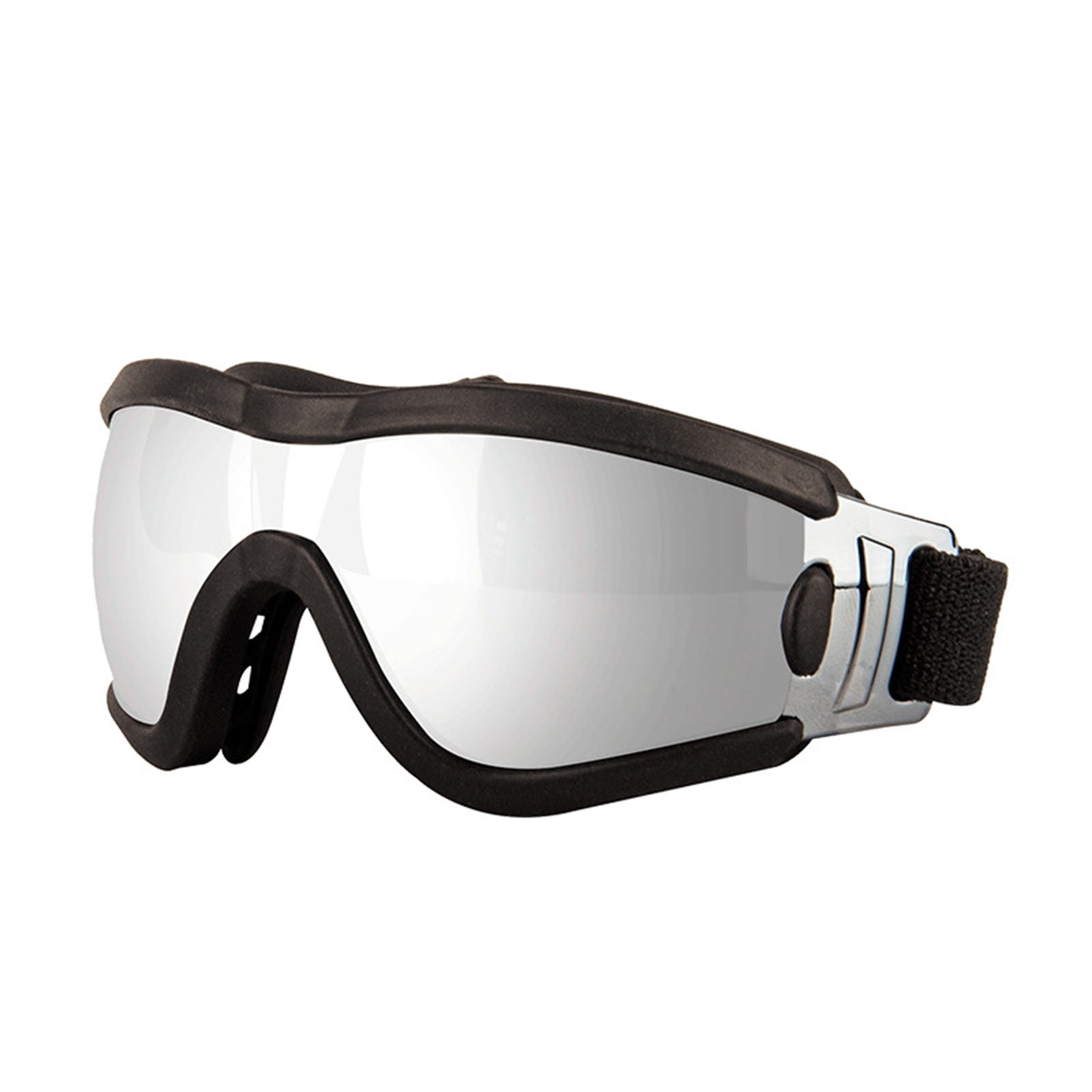 Dog Goggles Windproof Dogs Eye Protective Goggles Pet Sunglasses for ...