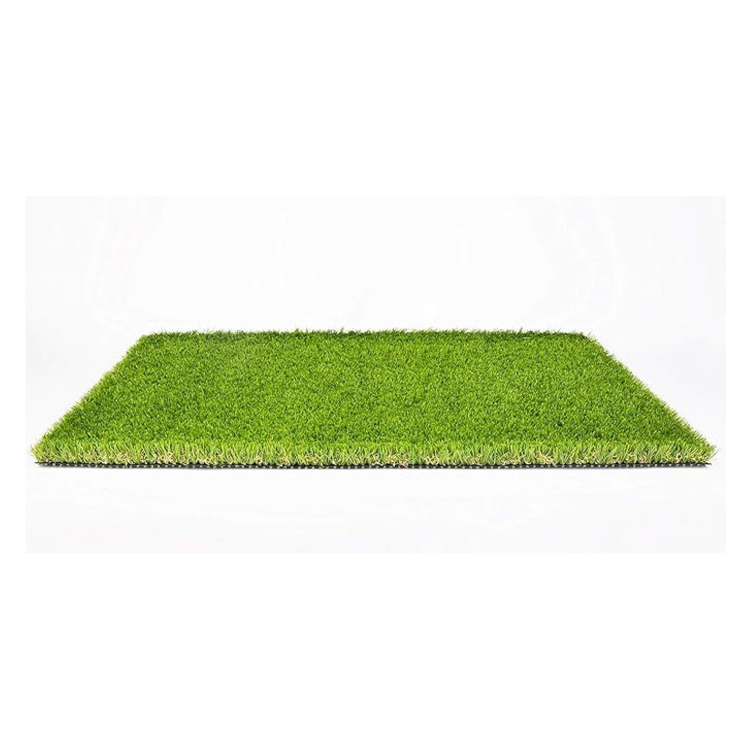 Dog Grass Pee Pads Replacement (20"x25")(Set of 2), Artificial Grass ...