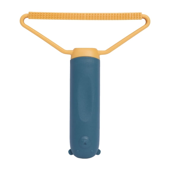 Dog Grooming Brush Comb Undercoat Rake Dematting Deshedding Tool for ...