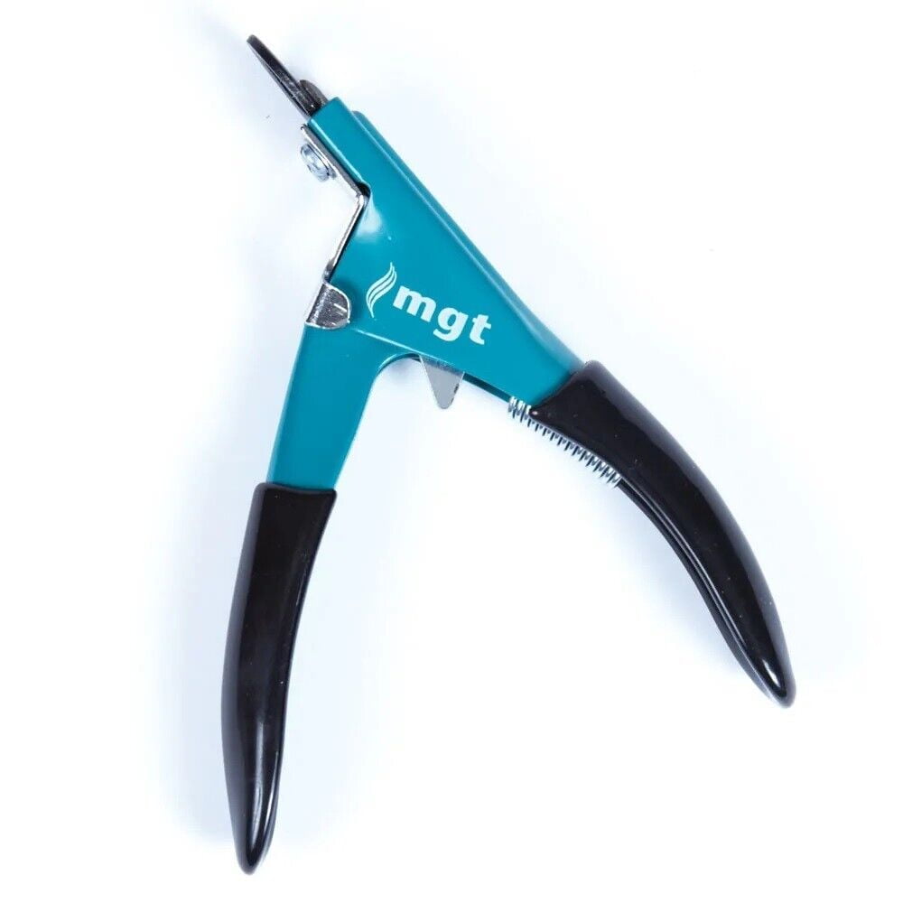 Dog Grooming Guillotine Style Nall Clippers Pro or At Home Use Precise ...