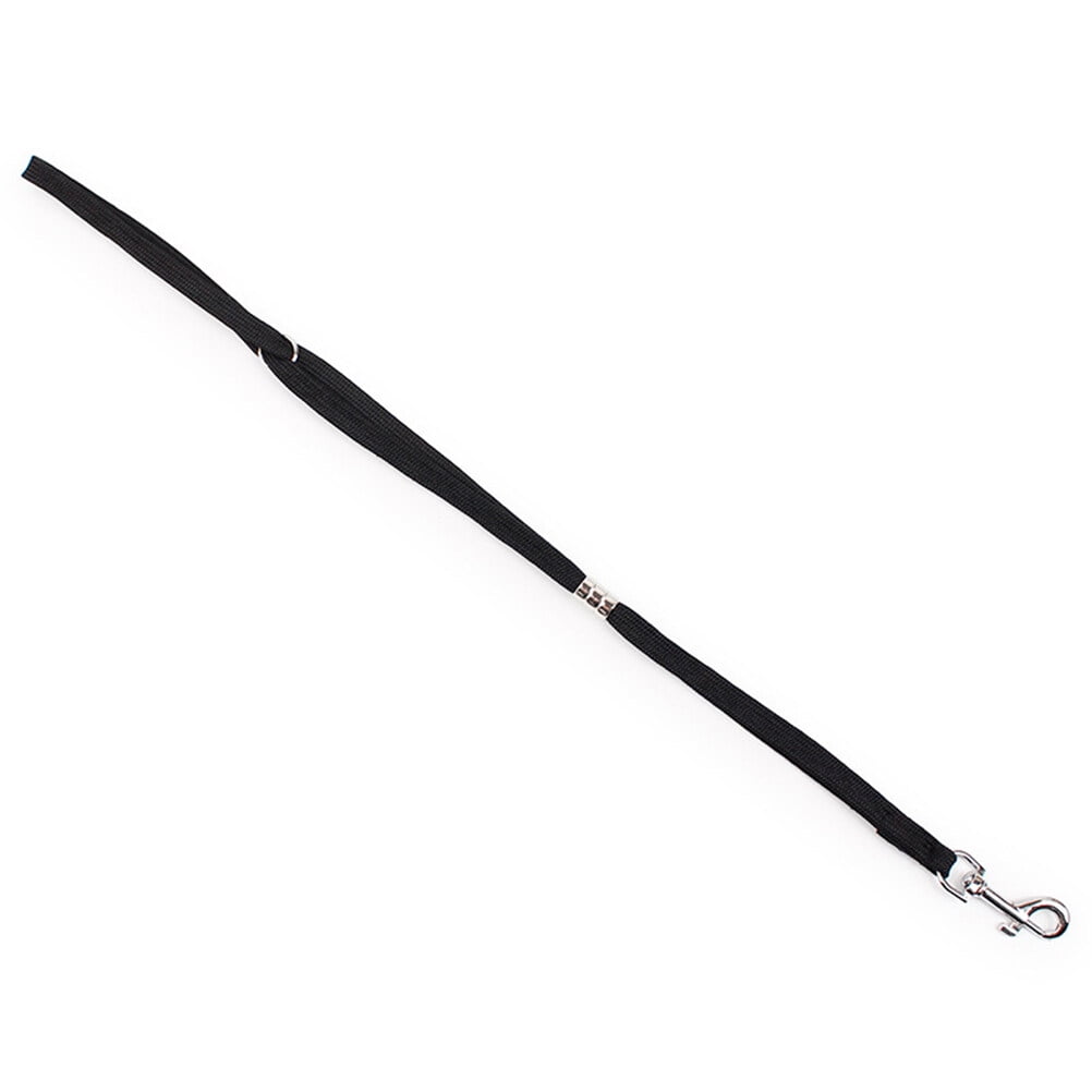 Dog Grooming Harness Leash Dog Grooming Rope Pet Grooming Leash Pet ...