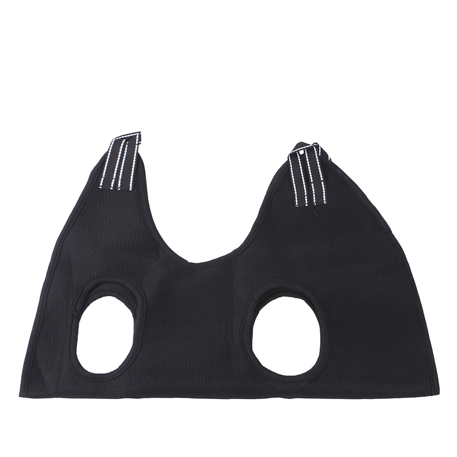 Dog Grooming Harness Pet Grooming Sling Helper Holder for Nail Trimming ...