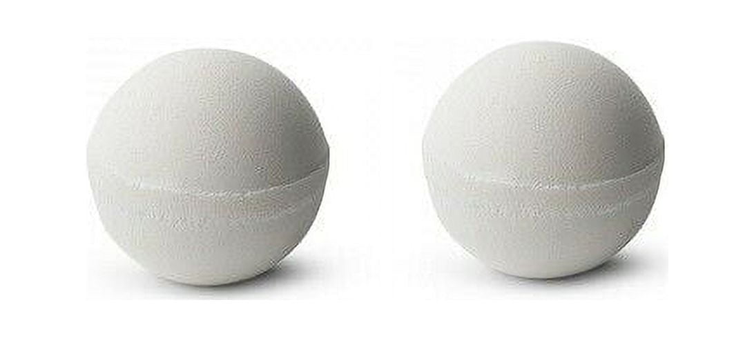 Dog Grooming Paw Care Fizz Balls Tea Tree Oil Deep Cleaning Soothe Pet ...