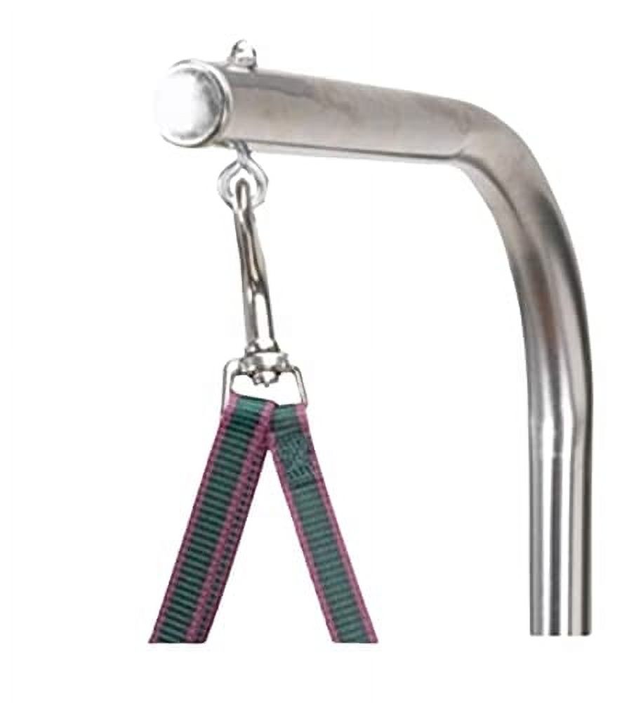 Dog Grooming Restraint Harness Nylon for Table Arm, Bath - Walmart.com