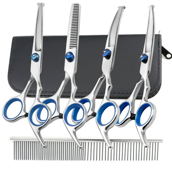 Dog Shears in Dog Grooming - Walmart.com