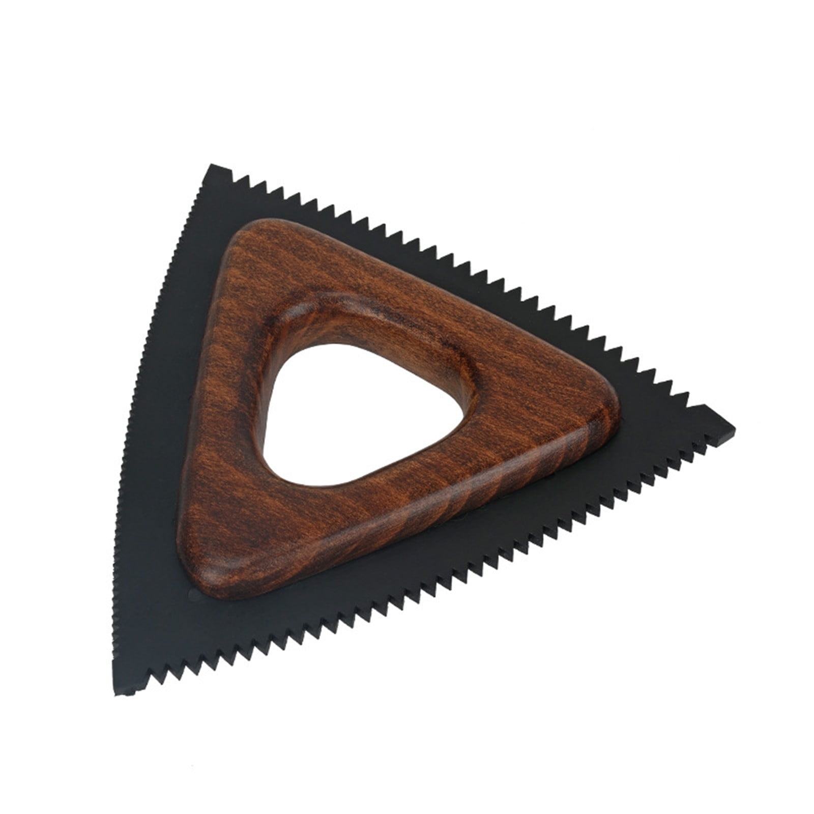 Dog Hair Removal Tool Pet Scraper For Furniture And Clothes Solid Wood ...