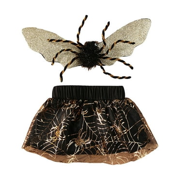 Ikohbadg Funny Fake Teeth for Dogs Realistic Pet Dentures Halloween ...