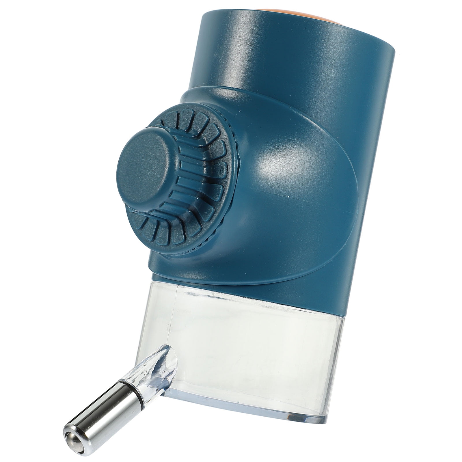 Dog Hanging Water Bottle Cat Water Dispenser Hanging Water Dispenser ...