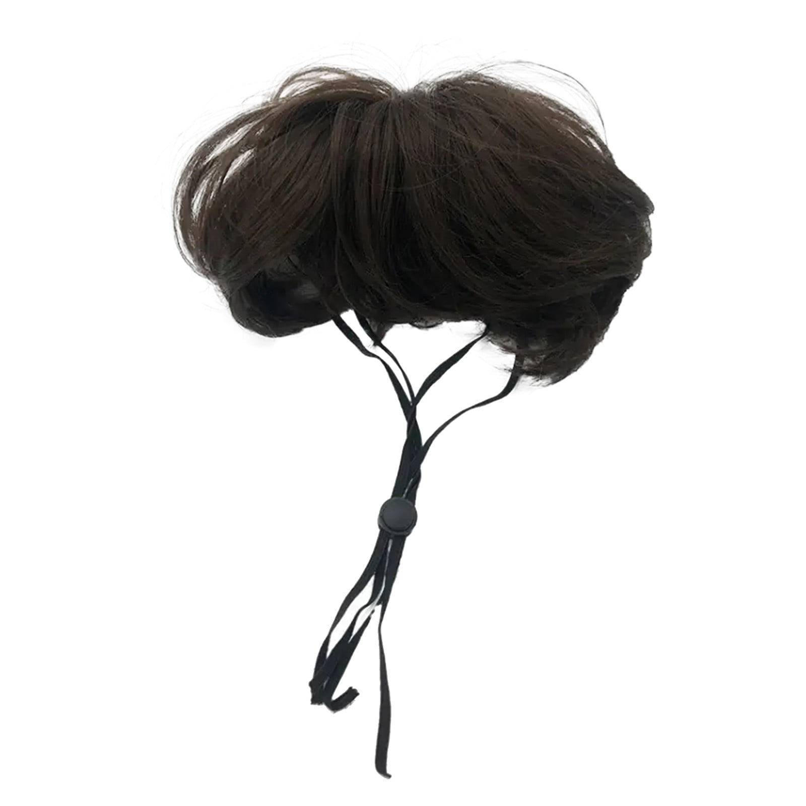 Dog Harness And Leash Dog Neck Harness With Leash Necklace With Chain Leash With Pull Stop Pet ...