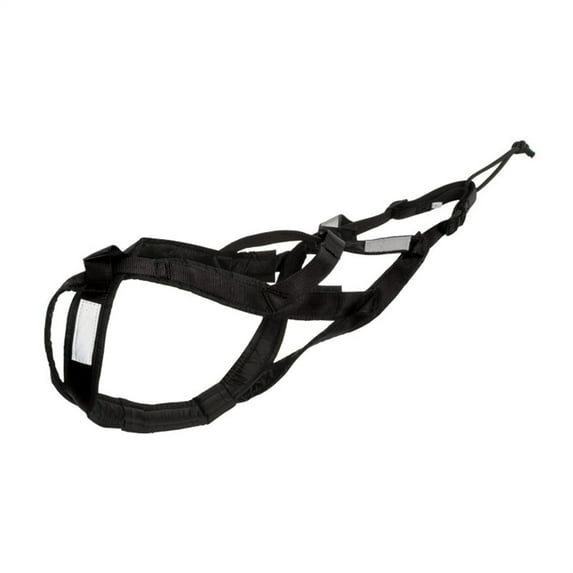 Dog Harness Comfortable Dog Harness for Small Medium Large Dogs Sled ...