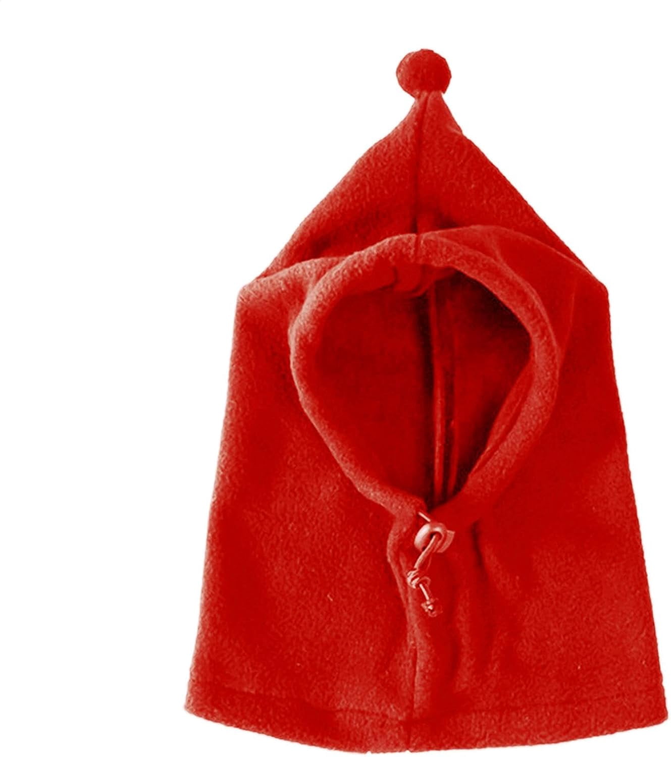 Dog Head Wrap - Dog Earmuff | Dog Hats Winter Hat with Noise Protection ...