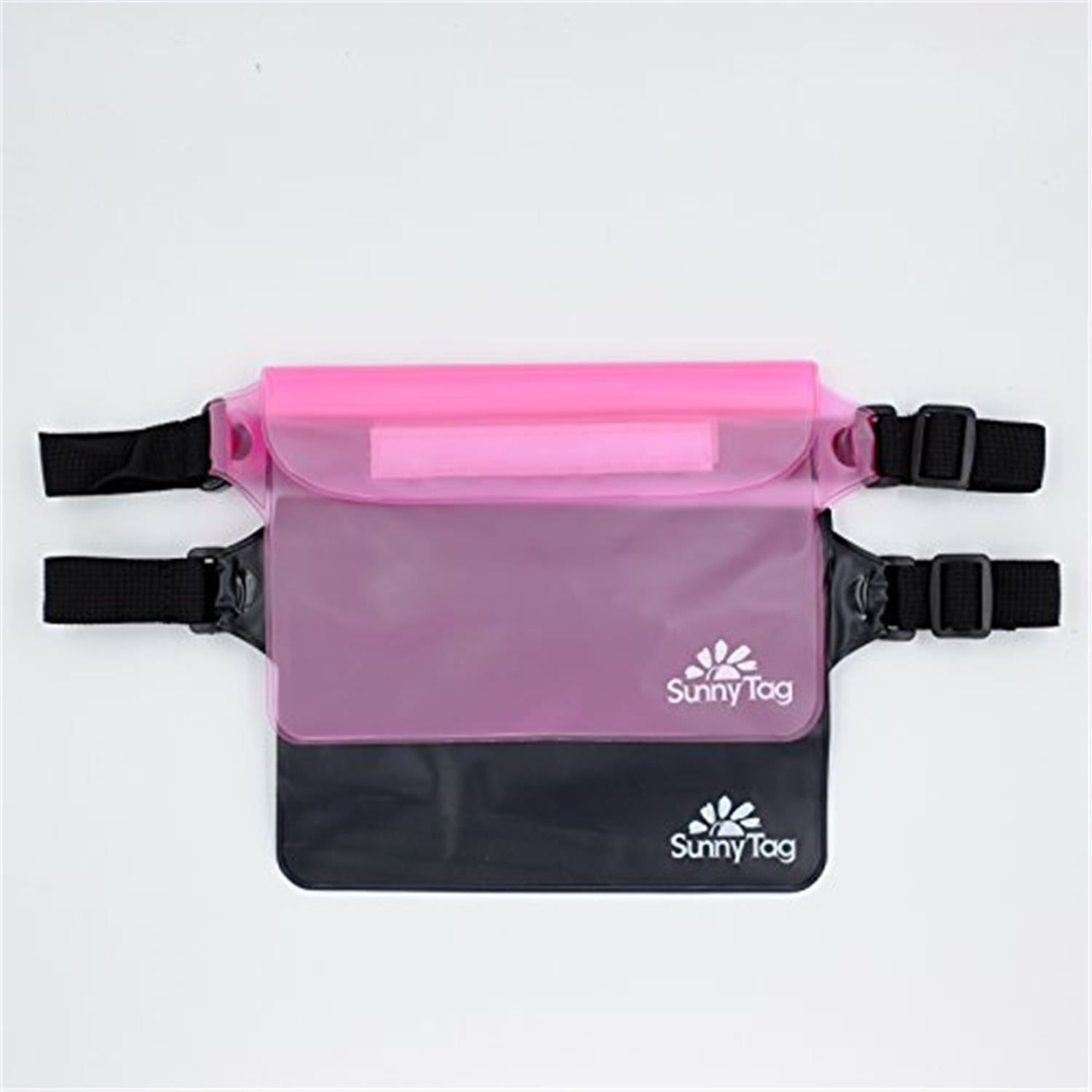 Dog Helios 'Reflecta-Bolt' Sporty Performance Tri-Velcro Waterproof Pet ...