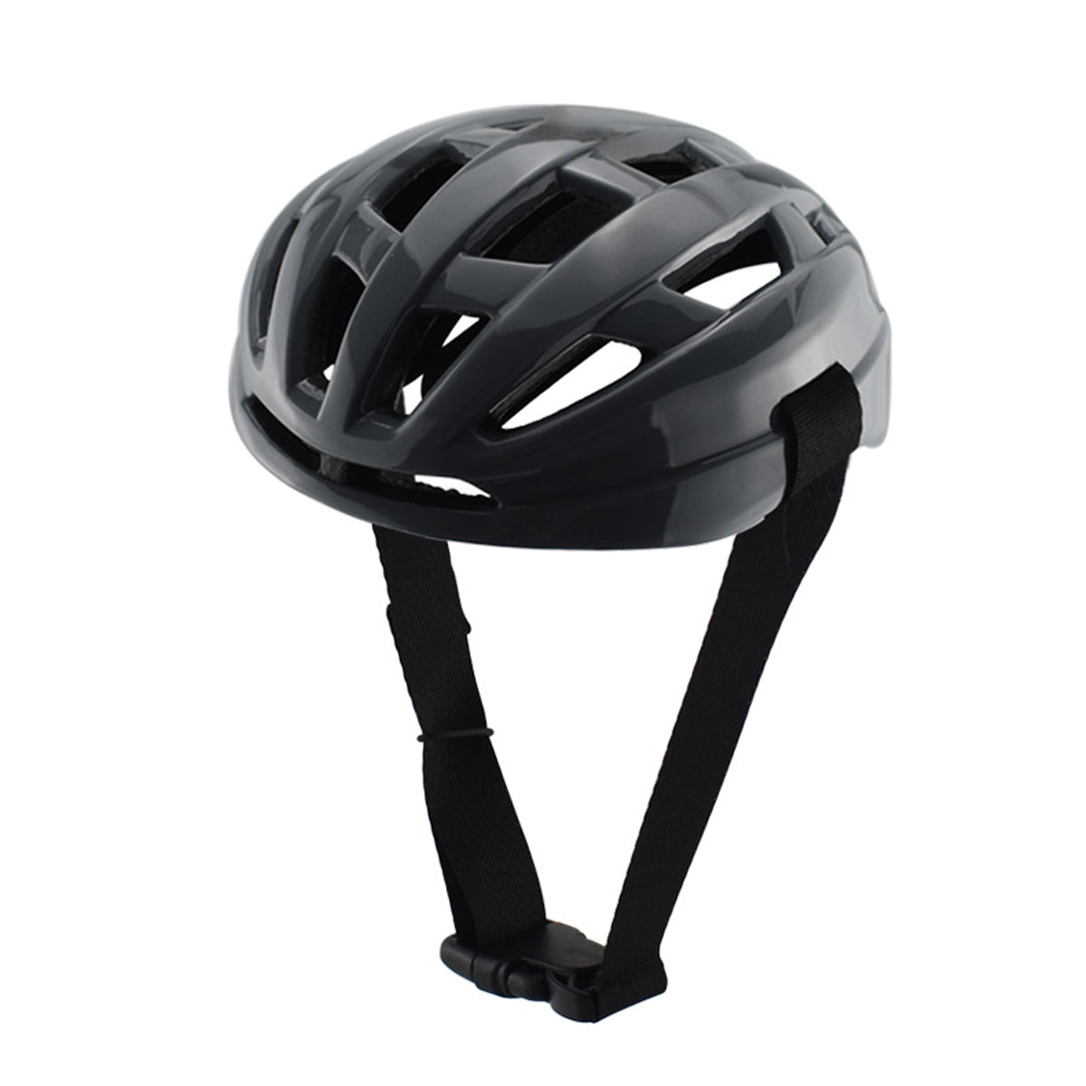 Dog Helmet For Small Medium Sized Dogs, Ventilated Dog Motorcycle ...