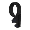 Dog Hind Leg Brace Canine Rear Hock Support Joint Protector Wrap for ...