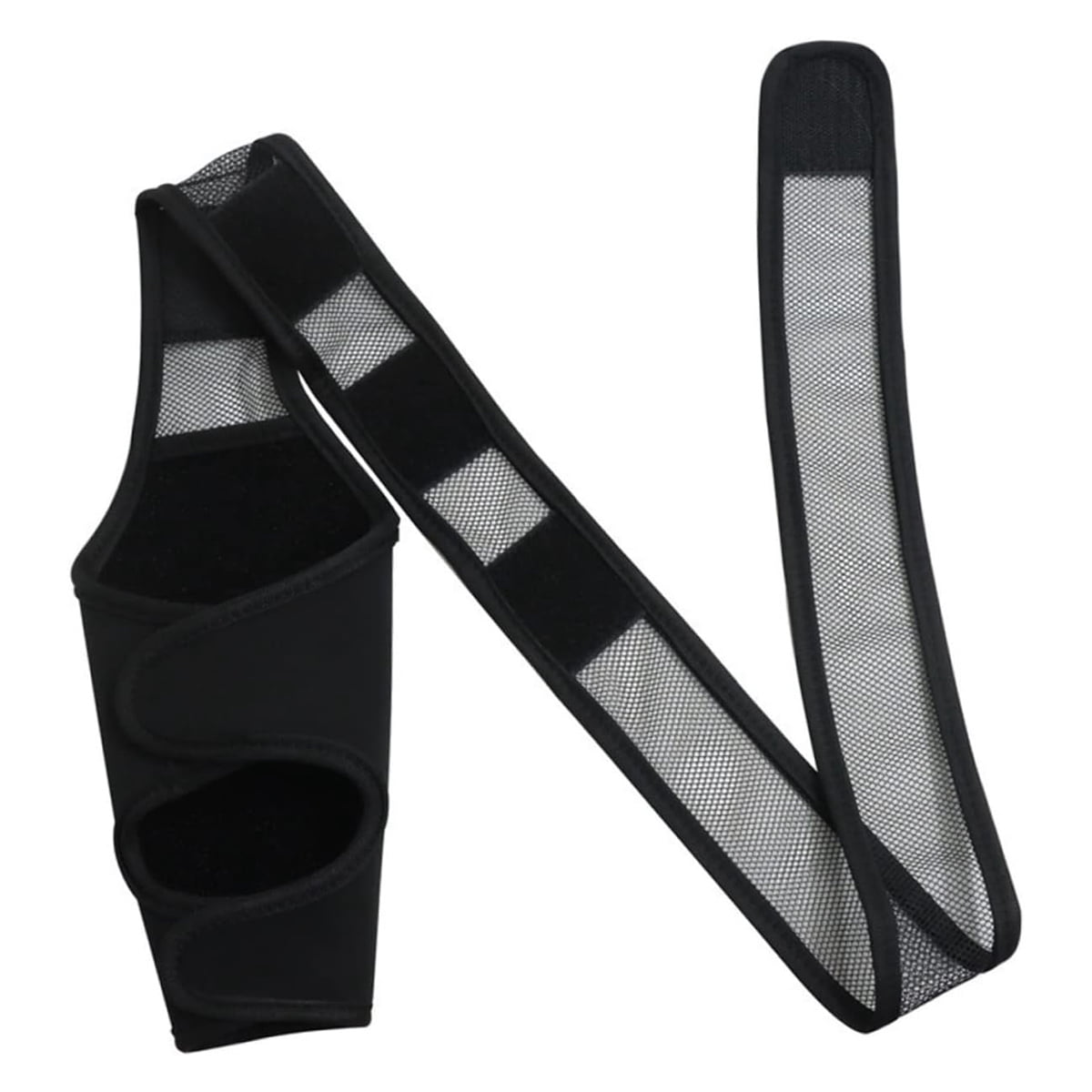 Dog Injured Leg Cover Pet Injury Leg Dog Leg Leg Sleeves Paw Balm Dogs ...